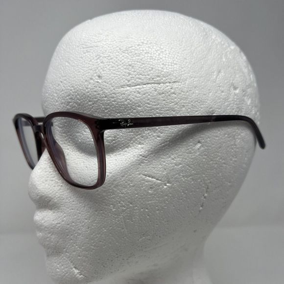 Ray-Ban | Accessories | Ray Ban Rb 785 8236 518 145 Eyeglassesframes ...